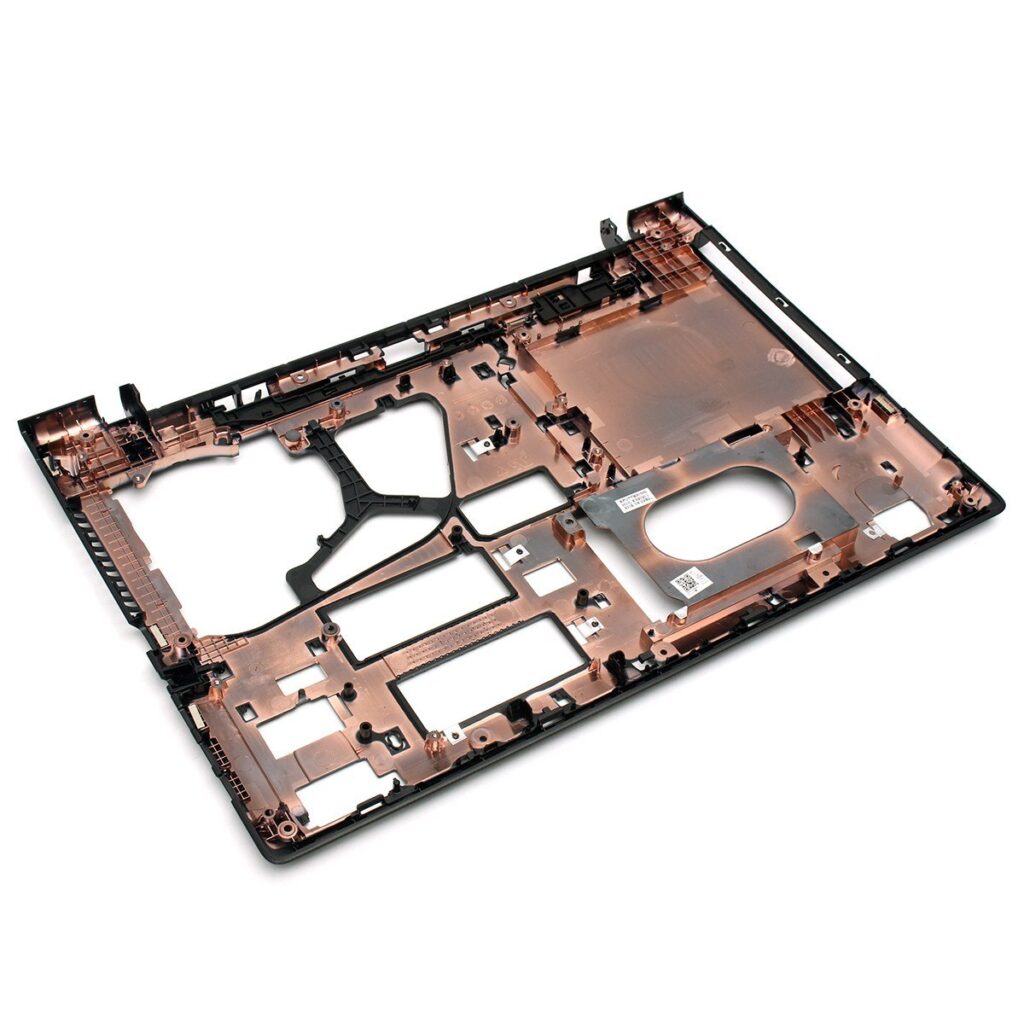 Laptop Bottom Base Cover Case for Lenovo Ideapad - Multilink Systems